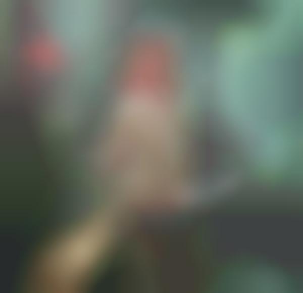 Luxury Video Game Skins : game character skins