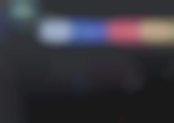 Competitive Chatroom Platfroms : Stage Channels