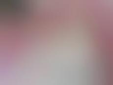 Barbie Foosball: Girly Dolls Get Masculine Makeover With Chloe Ruchon's ...