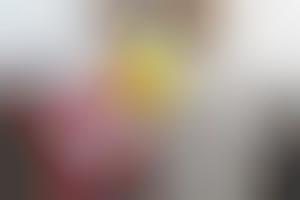 Lounging on Breakfast: Make a Mouthwatering Statement With These Yummy ...