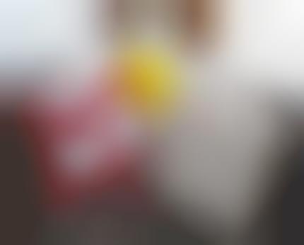 Lounging on Breakfast: Make a Mouthwatering Statement With These Yummy ...