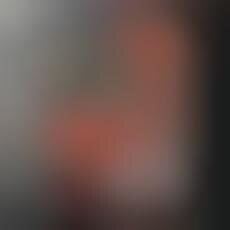 Gory Candle Sticks: The Red Waxed Bleeding Pillar Candle is Perfect for ...