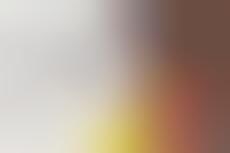 Exploding Chest Covers: 10. Deep 2009 Summer Look Book Helps the ...