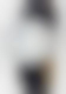 Handless Watches: The Projects Iridium Watch Tells the Time With ...