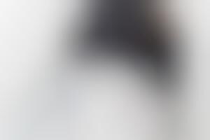 Handless Watches: The Projects Iridium Watch Tells the Time With ...