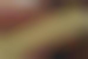 Candy Controllers: The Merckens Wiimote Chocolate Candy Looks Irresistable