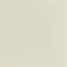 Nerdy Gaming Science: The Periodic Table of Controllers Gives Nerds a ...