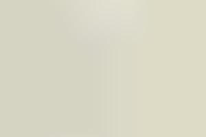 Nerdy Gaming Science: The Periodic Table of Controllers Gives Nerds a ...