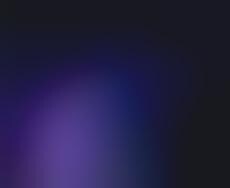 DIY Rainbows: Handheld Rainbow Projector Brings Nature's Colorful ...