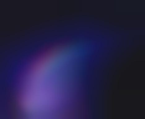 DIY Rainbows: Handheld Rainbow Projector Brings Nature's Colorful ...