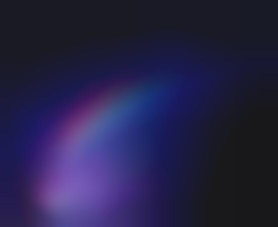 DIY Rainbows: Handheld Rainbow Projector Brings Nature's Colorful ...