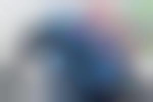 Biology Chairs: You Don't Have to Love Science to Like Designklein's ...