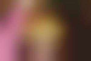 Edible Hats: The Homemade Nacho Hat Even Has a Built-In Dish For Salsa