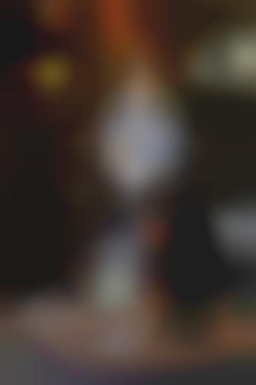 24 Fantastic Fountains