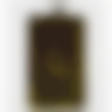 Concealed Carafes: The Disposable Flask Lets You Bring Booze Anywhere