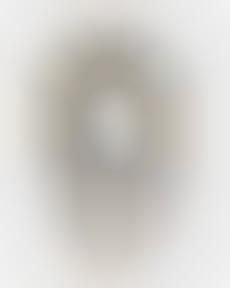 Denim Jewelry: From Woven Gold and Jean Fenton Necklaces to Denim ...