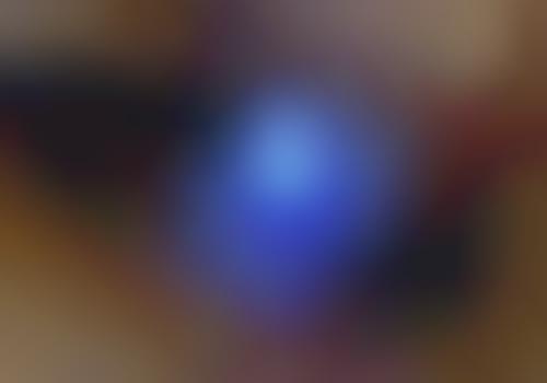 24 DIY Lighting Crafts