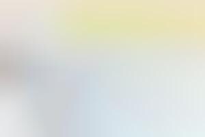 Automated Decision Making: Hunch.com is the Perfect Search Engine for ...