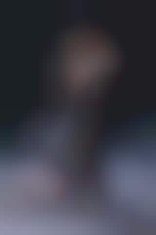 110 Fantastic Frocks