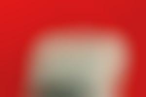 Crumb-Eating Robots: The 'MO' Inspired by WALL-E Movie Dusts Away Desk Dirt