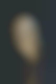 Intricate Papercraft Lamps: 7GODS Light Installments Embrace Delicate Decor