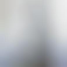 Surrealist Alcohol Labels: Sipsmith's Eerie Birdhead Packaging Lures ...