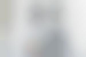 Surrealist Alcohol Labels: Sipsmith's Eerie Birdhead Packaging Lures ...