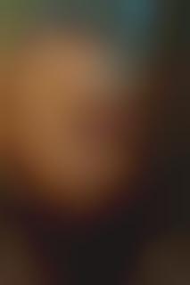 Self Inflation: Expanding Body Modifications Raise Skin into Squishy Bumps