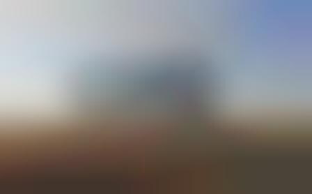 60 Cut-Out Architecture Designs