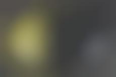 Geektastic Decor: The Pac-Man Coffee Table Completes Any Game Room