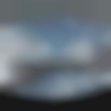 52 Contemporary Pavilion Designs