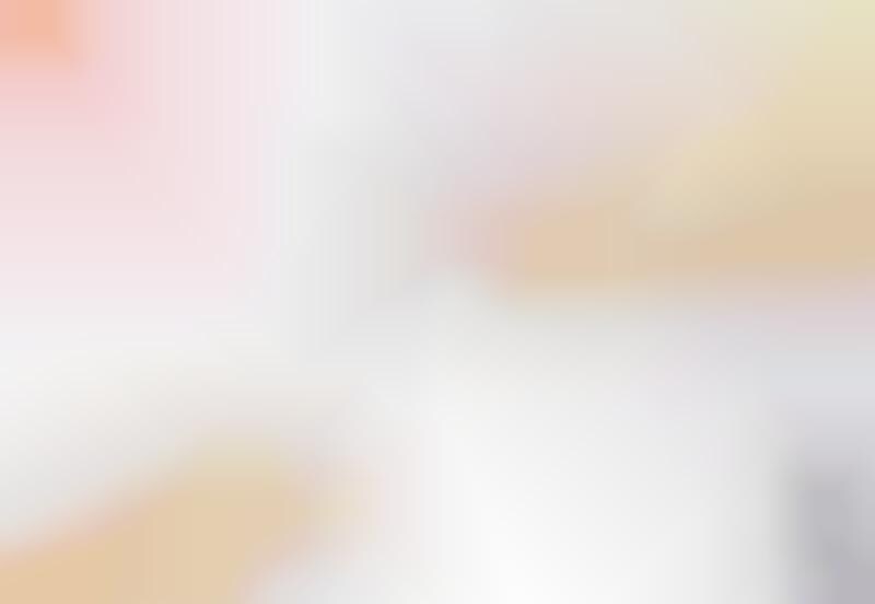 30 Things to do With Feet