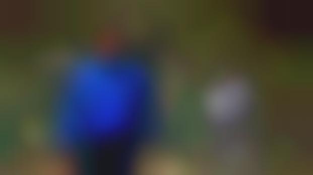 48 Ways to Fake Fitness