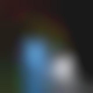 Radiant Plant Pots: These Solar-Powered Planters Brighten Up Your Garden