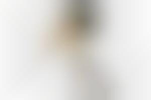 Ice Pick Lamps: Elger North Light Illuminates Conservation With a Tool ...