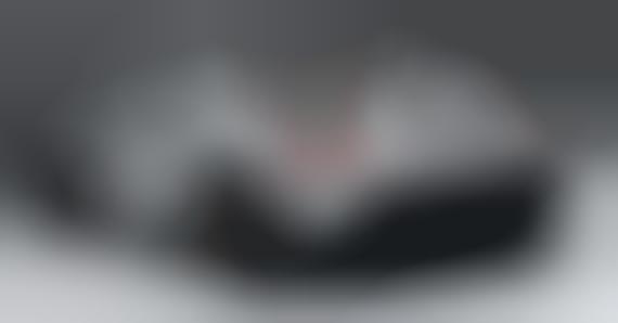 25 Eco-Friendly Supercars