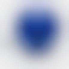 Ball-Shaped Game Controllers: The Wii Bowling Ball Accessory Simulates ...