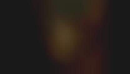 Fowl Poop Facials: Bird Poo Proves to be Therapeutic for Your Face (UPDATE)