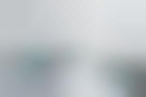 Flying Mobile Homes: Soaring Apartment Systems Are the Future of Travel