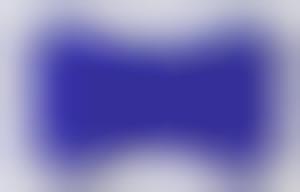 Portable Poo Carriers: Port-a-poo Takes Your Dog's Waste Out of Your Hands