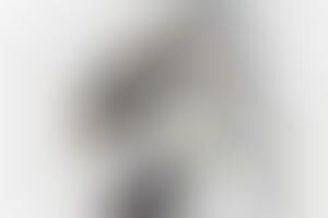 Perilous Accessories: The Hunting Trap Cuff Chews Up Its Fashion ...