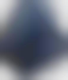 Boom Box Backpacks: The Jam Session Stay-Puff Comes With Built-In Speakers