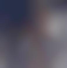 Faux Skinless Faces: Photo Manipulations by Alberto Seveso Show Tattoo ...