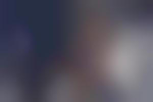 Faux Skinless Faces: Photo Manipulations by Alberto Seveso Show Tattoo ...