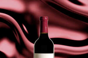 NFT Wine Allocations : nft wine