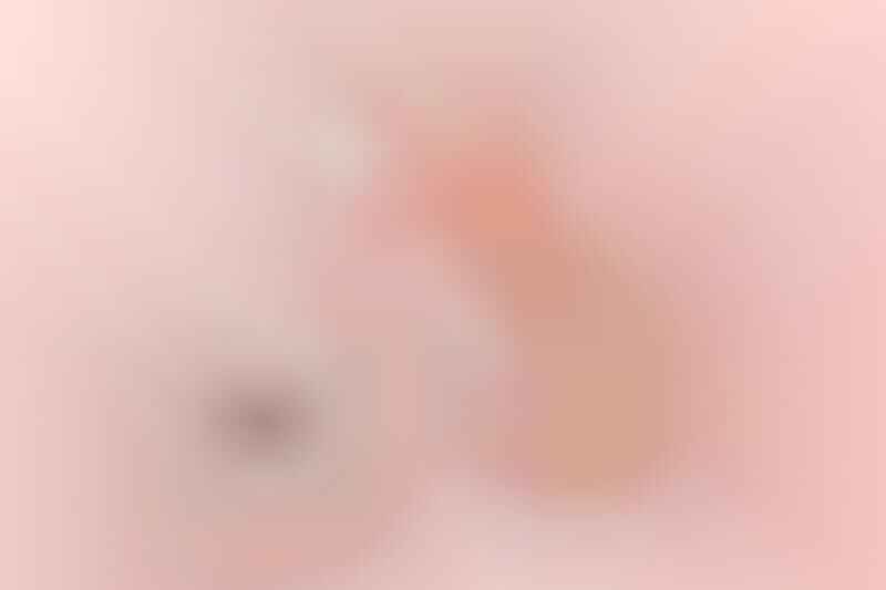 25 Milky Skincare Innovations