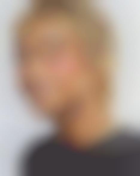 Adaptive Blush - Cosmetic brands are releasing color-changing blushes ...