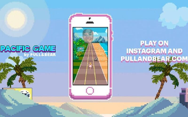 Top 100 Games Trends in 2021