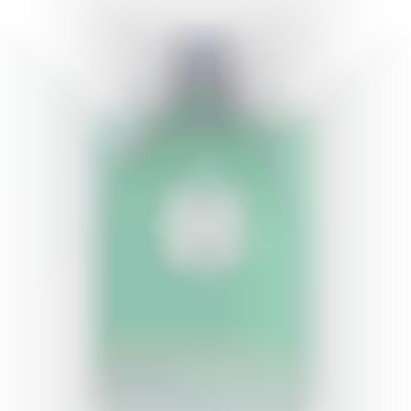 Confident Mediterranean-Inspired Colognes : Arcipelago Uomo