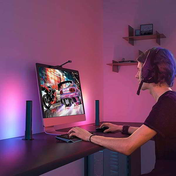 Top 100 Tech Trends in June